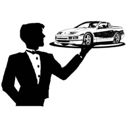 cropped-new-car-man-logo-flip.png – Light For My Path